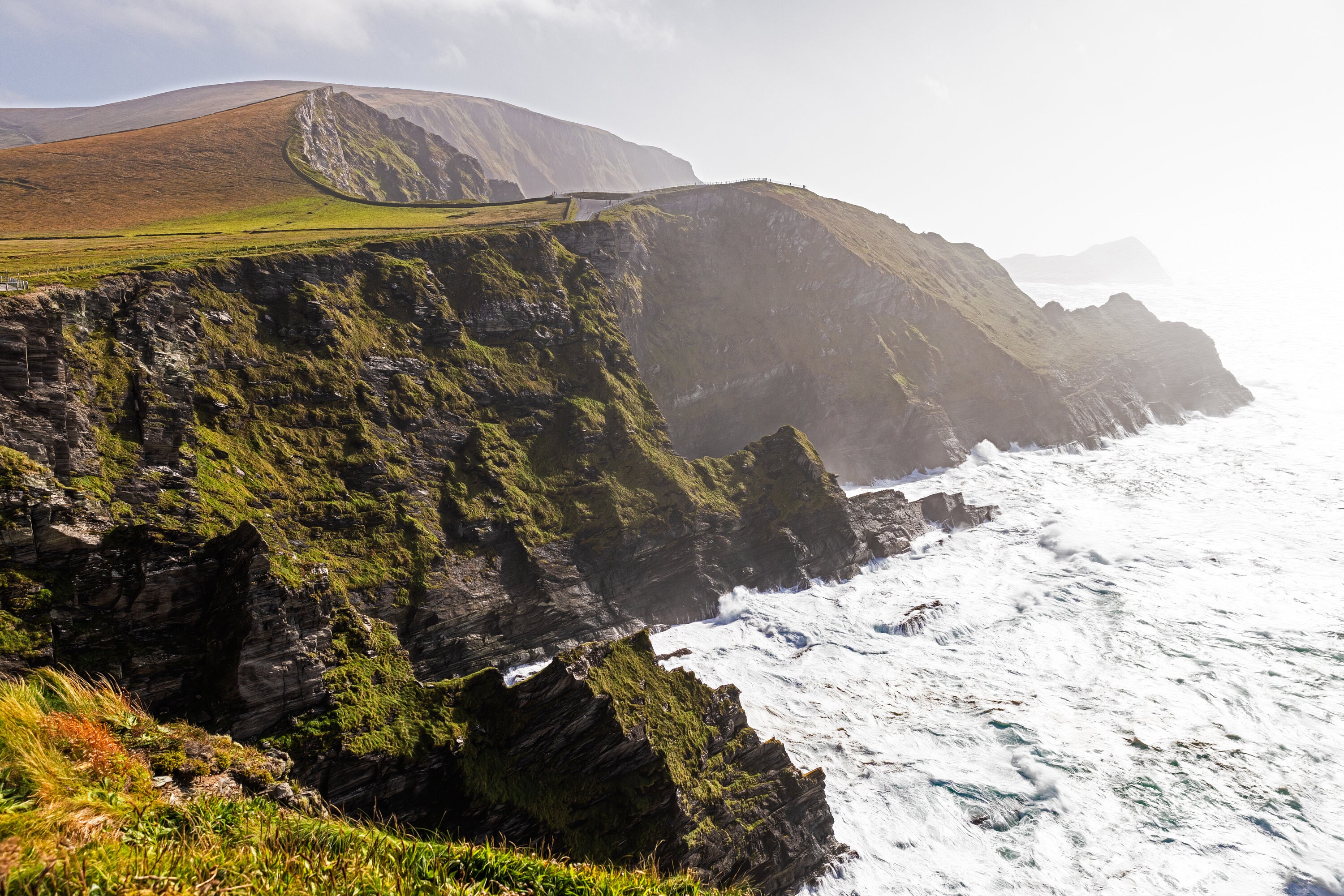 Fine Art Photography Print From Ireland, Landscape, Wall Art Photo ...