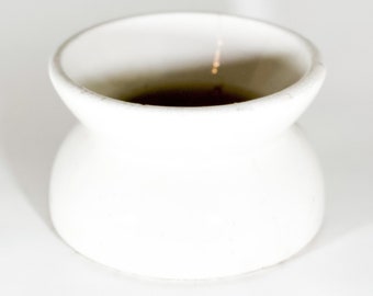 Ceramic Spittoon - Etsy