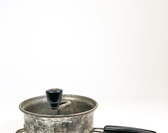 Foley Food Mill - Etsy