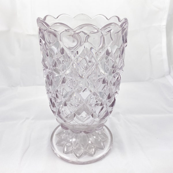 Antique Spooner - Etsy