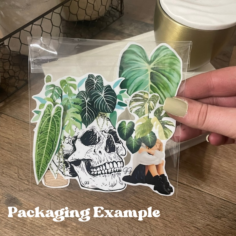 Death Head Moth Decal Car Decal Moth Decal Laptop - Etsy