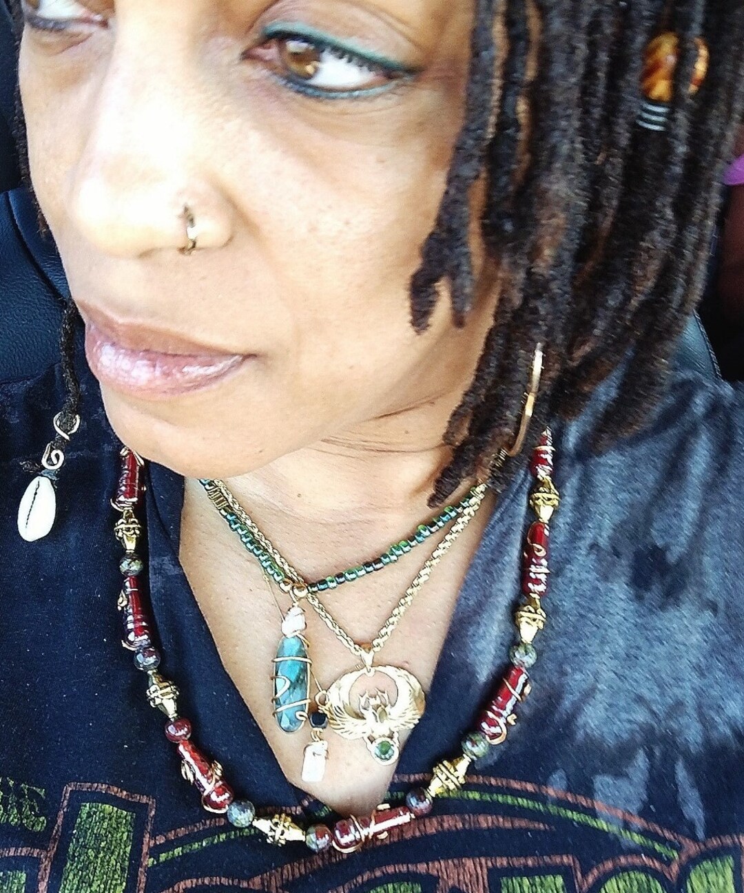 Grape Dragons - Etsy