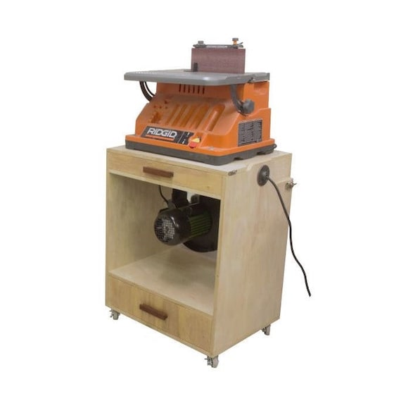 DIGITAL PLANS: Fisher's Flip Cart - Etsy