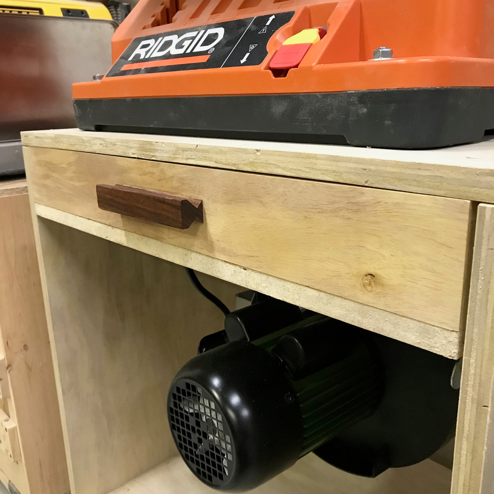 DIGITAL PLANS: Fisher's Flip Cart - Etsy