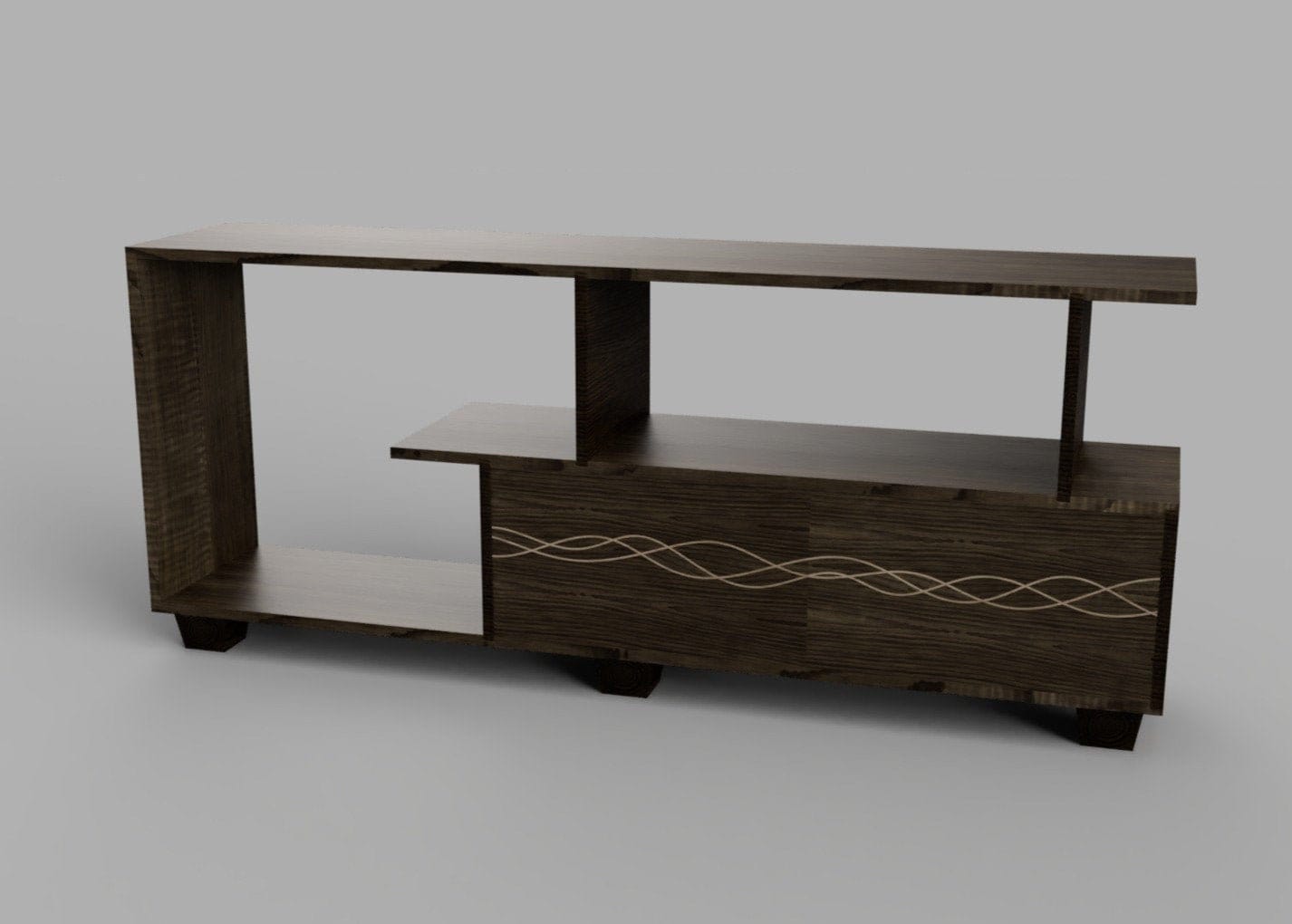 Tv Stands 20 for sale| 92 ads for used Tv Stands 20