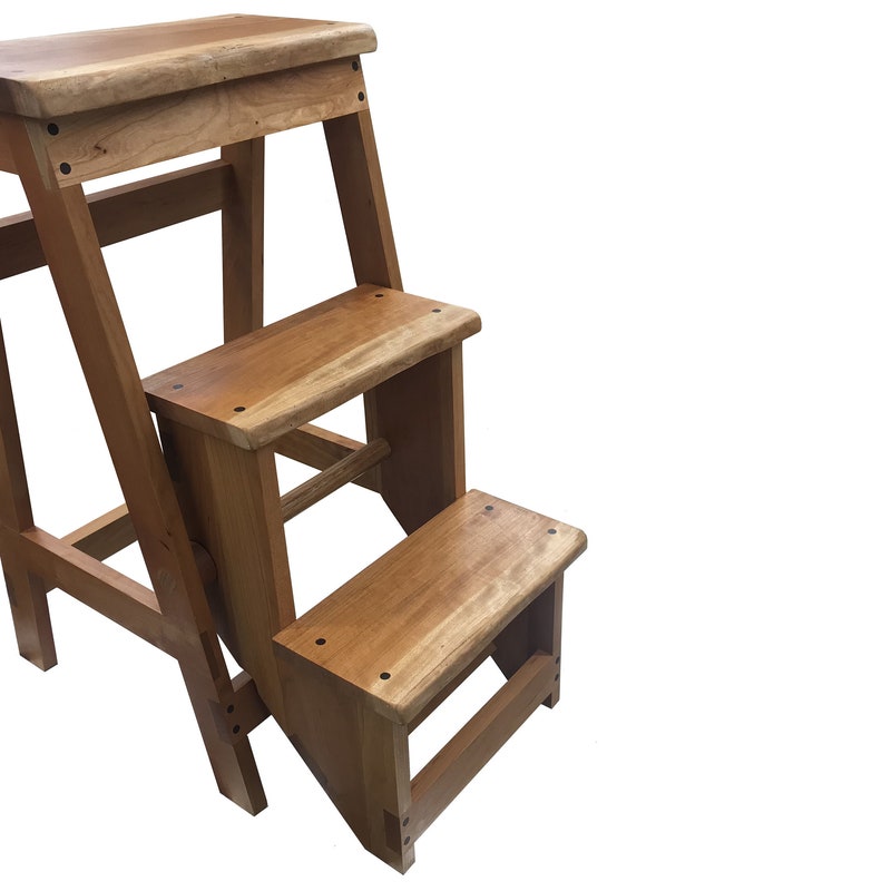 The Five Step Appeal - Etsy Canada