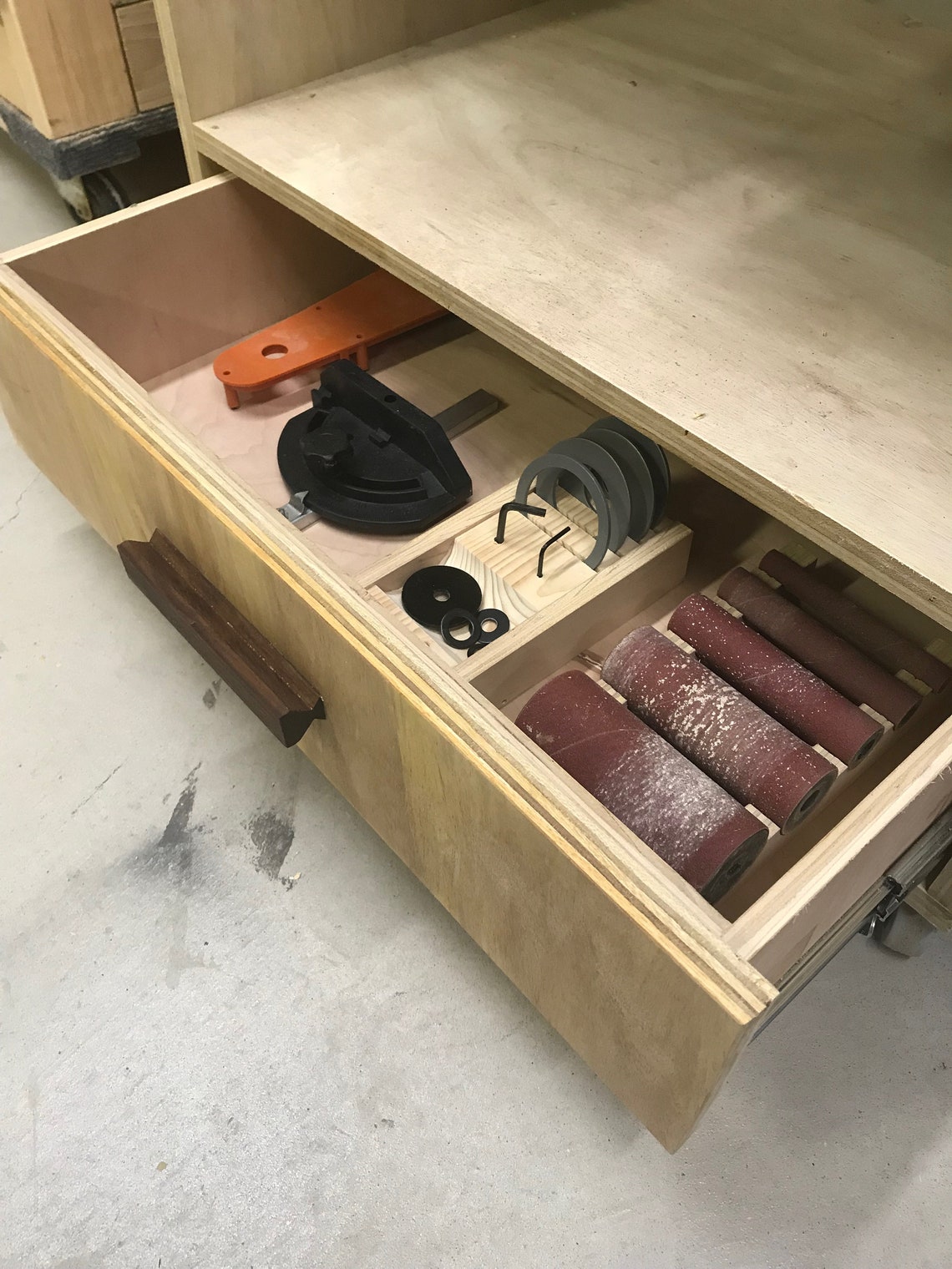 DIGITAL PLANS: Fisher's Flip Cart - Etsy