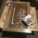 DIGITAL PLANS: Fisher's Ultimate Gaming Coffee Table - Etsy