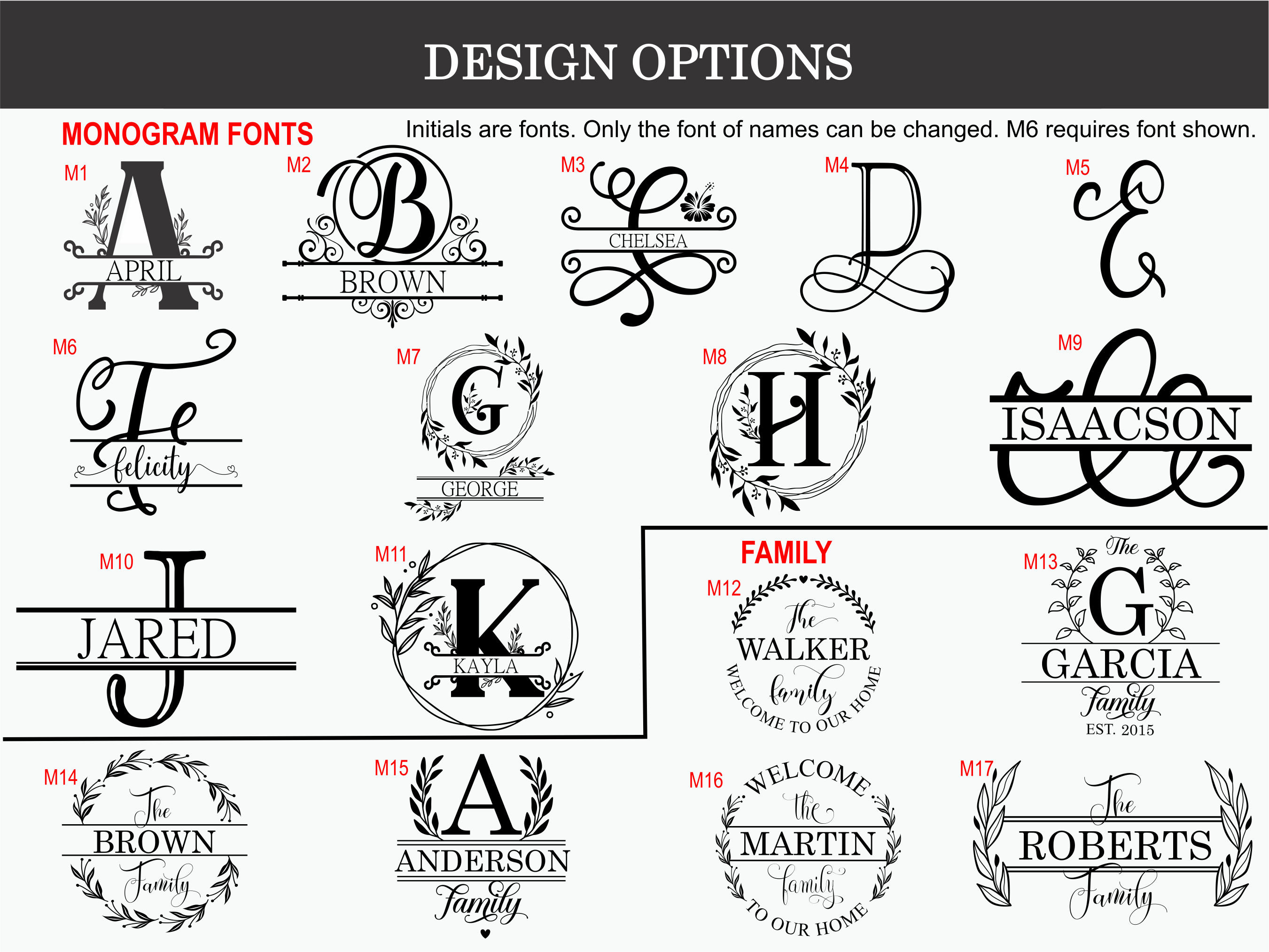 Personalized Leatherette Pocket Notepad With Miniature Pen, Custom ...
