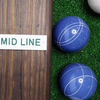 Bocce Ball Score Sheet: Tournament Scorecard (PDF) - Etsy
