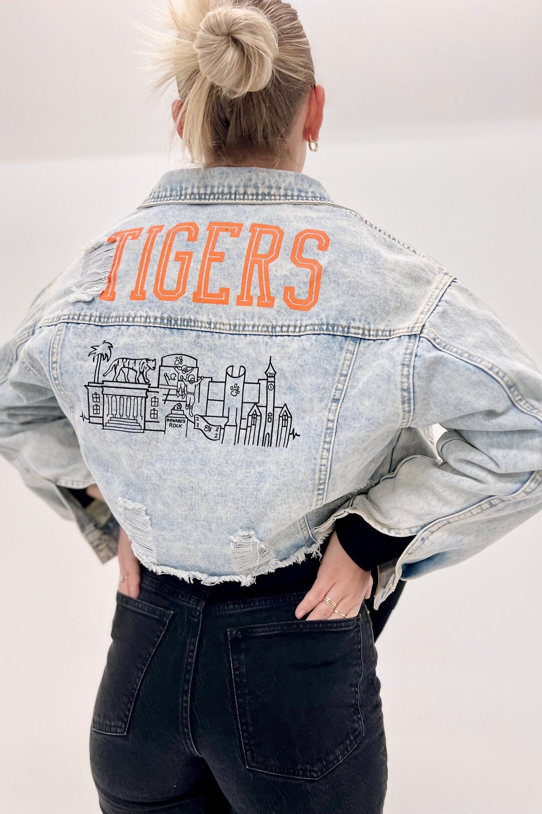 This item is unavailable - Etsy
