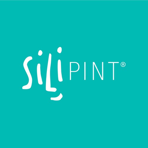 Silipint - Etsy