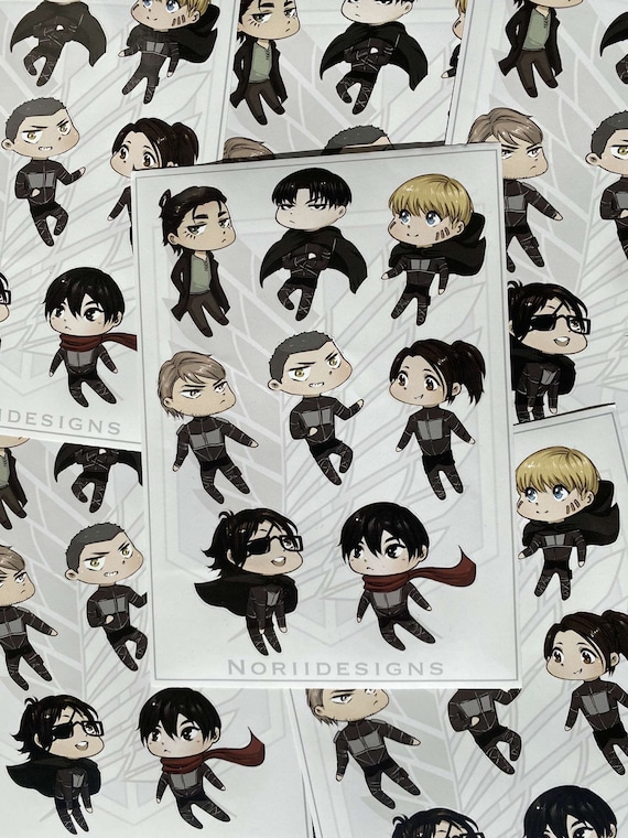 Paper, Party & Kids AOT Veteran Sticker Sheet Scrapbooking etna.com.pe