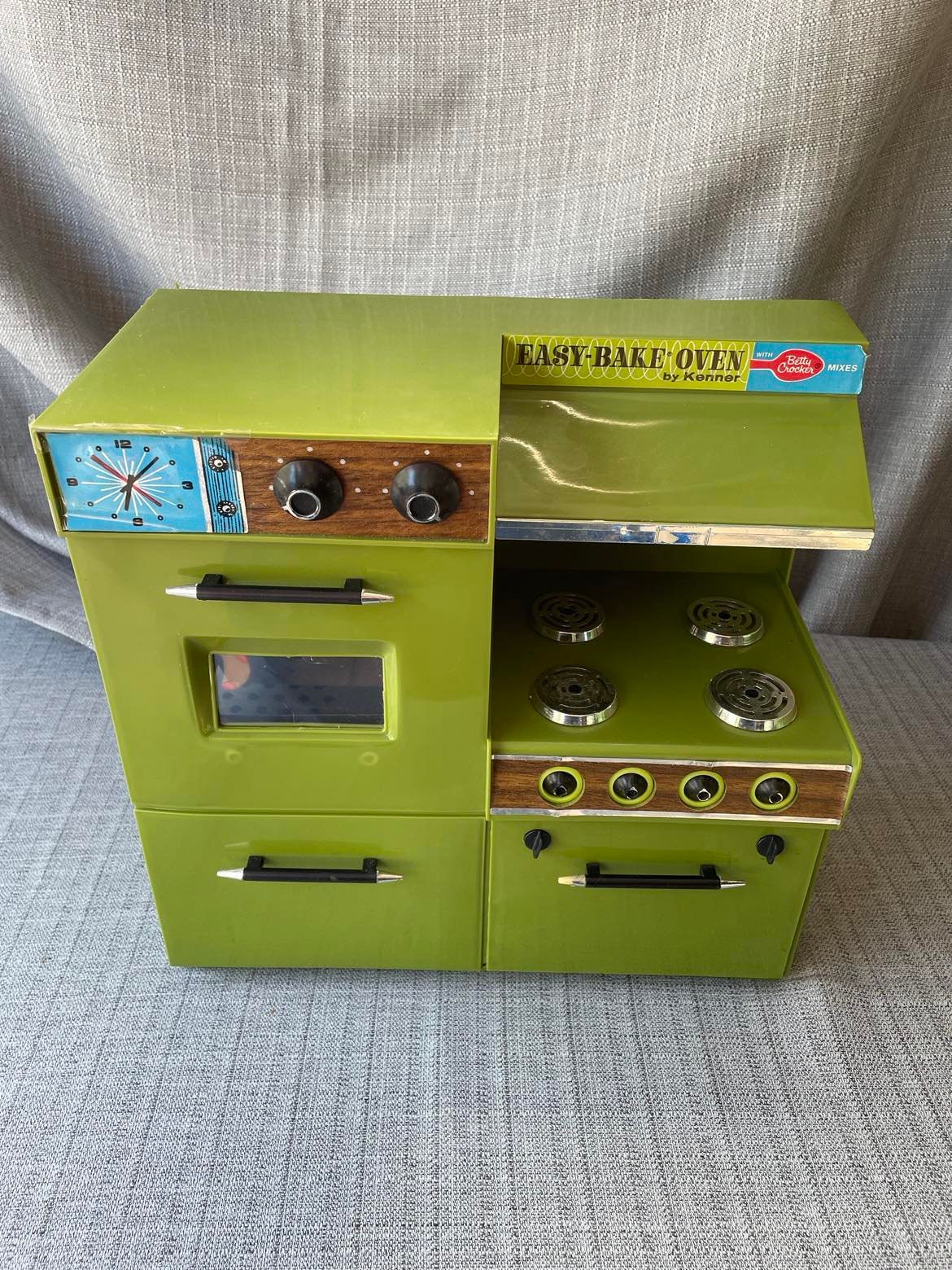 Micro Hornito De Los 90 | ppgbbe.intranet.biologia.ufrj.br