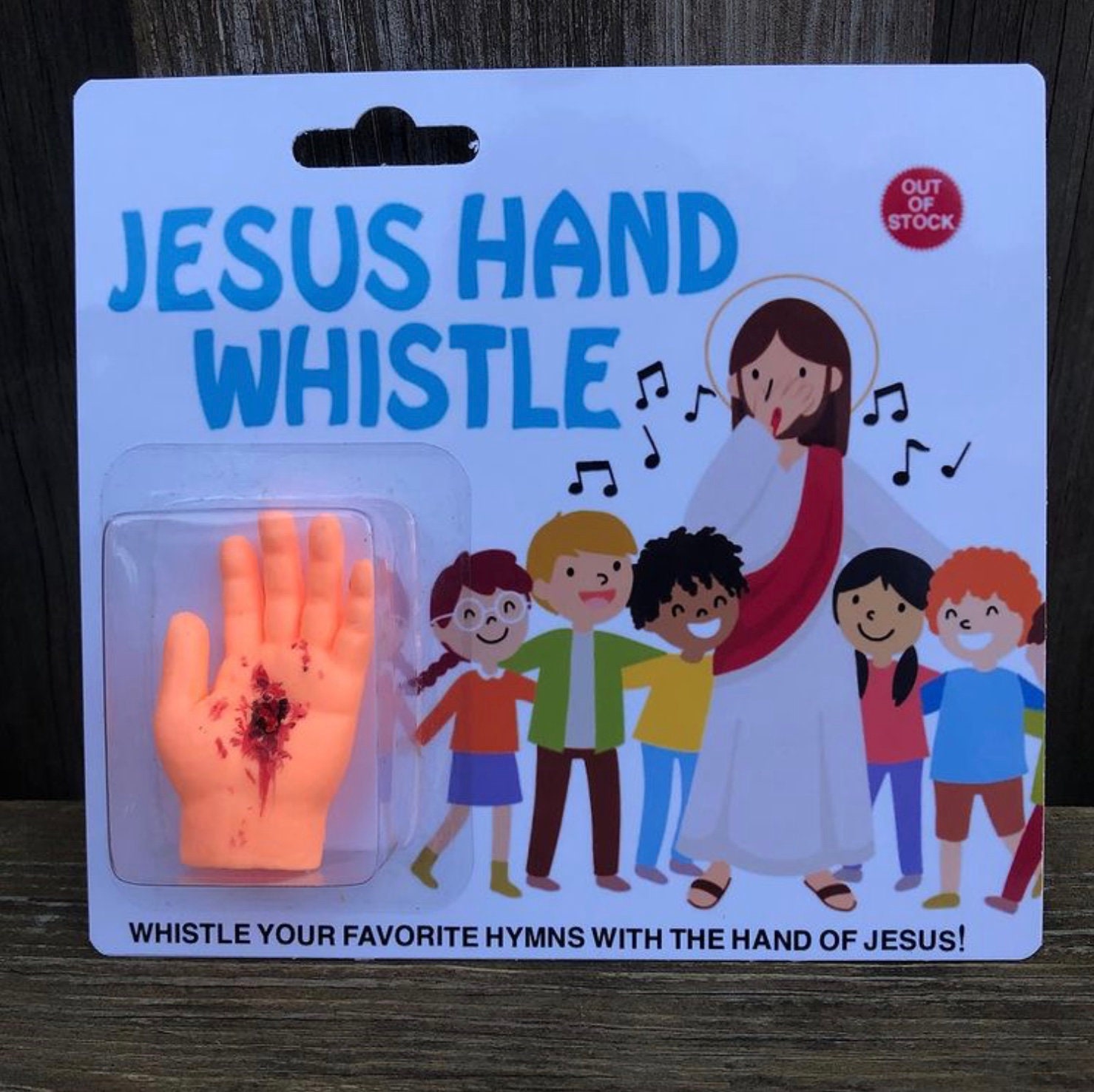 Jesus - Etsy