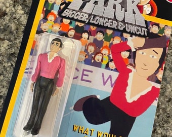 Outofstocktoys - Etsy