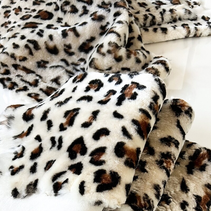 Leopard Print - Etsy