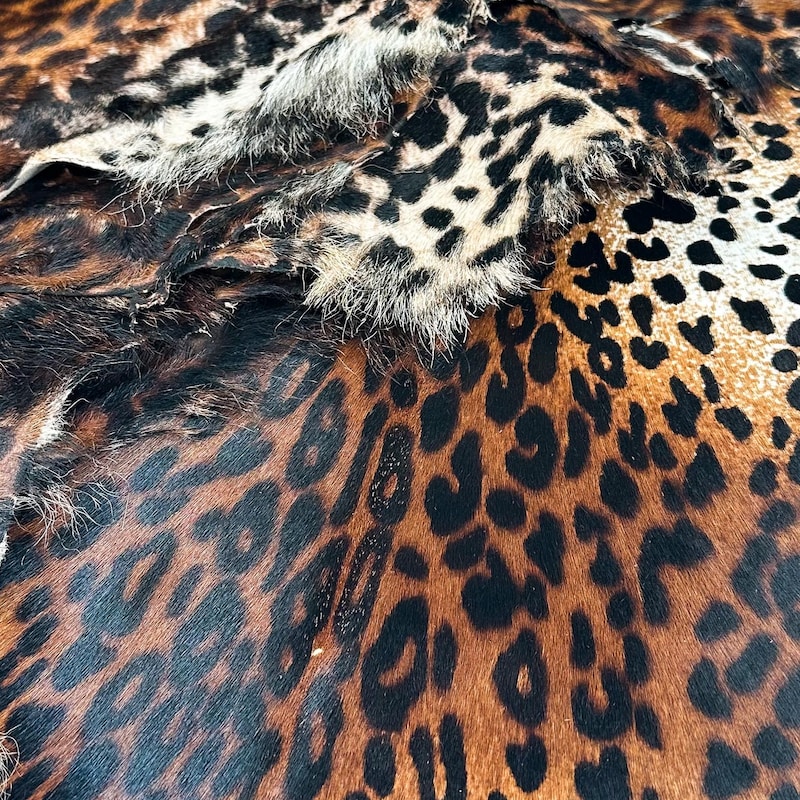 ImperoLeather - Etsy