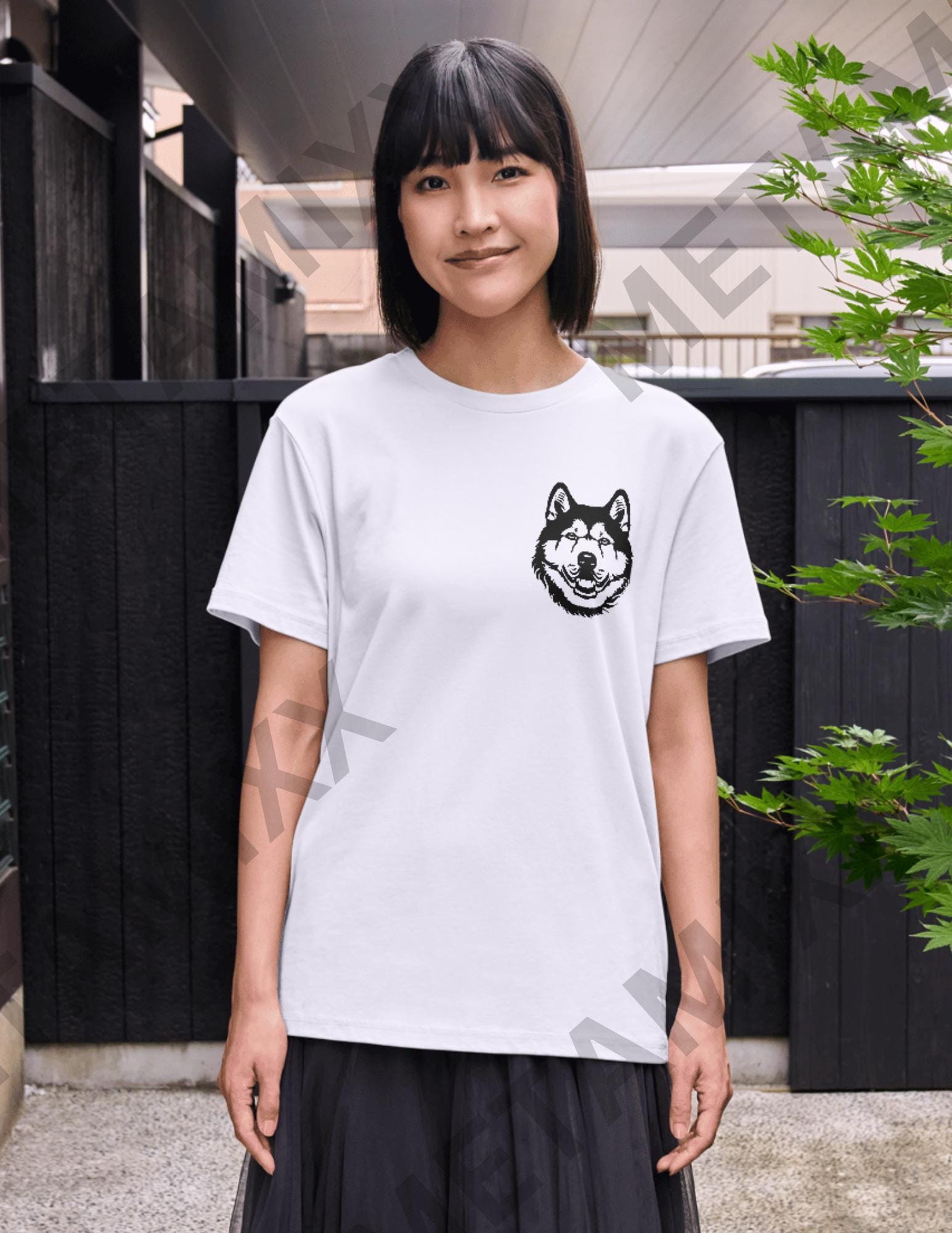 Laser Cut Files 600+ Dog Heads Creative Artwork Complete Breeds - SVG ...