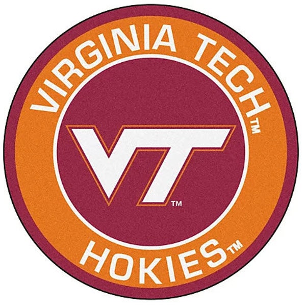 Virginia Tech - Etsy