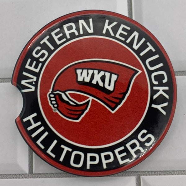 Wku - Etsy