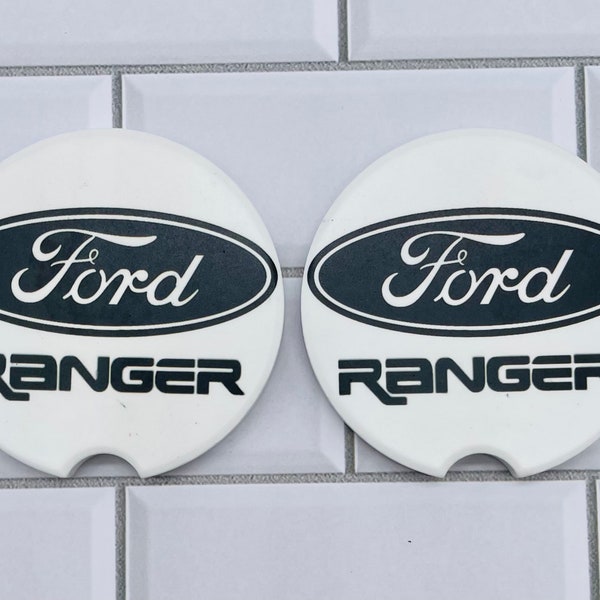 Ford Ranger - Etsy