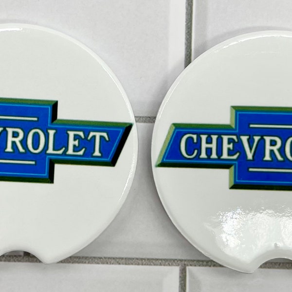 Chevrolet Car - Etsy