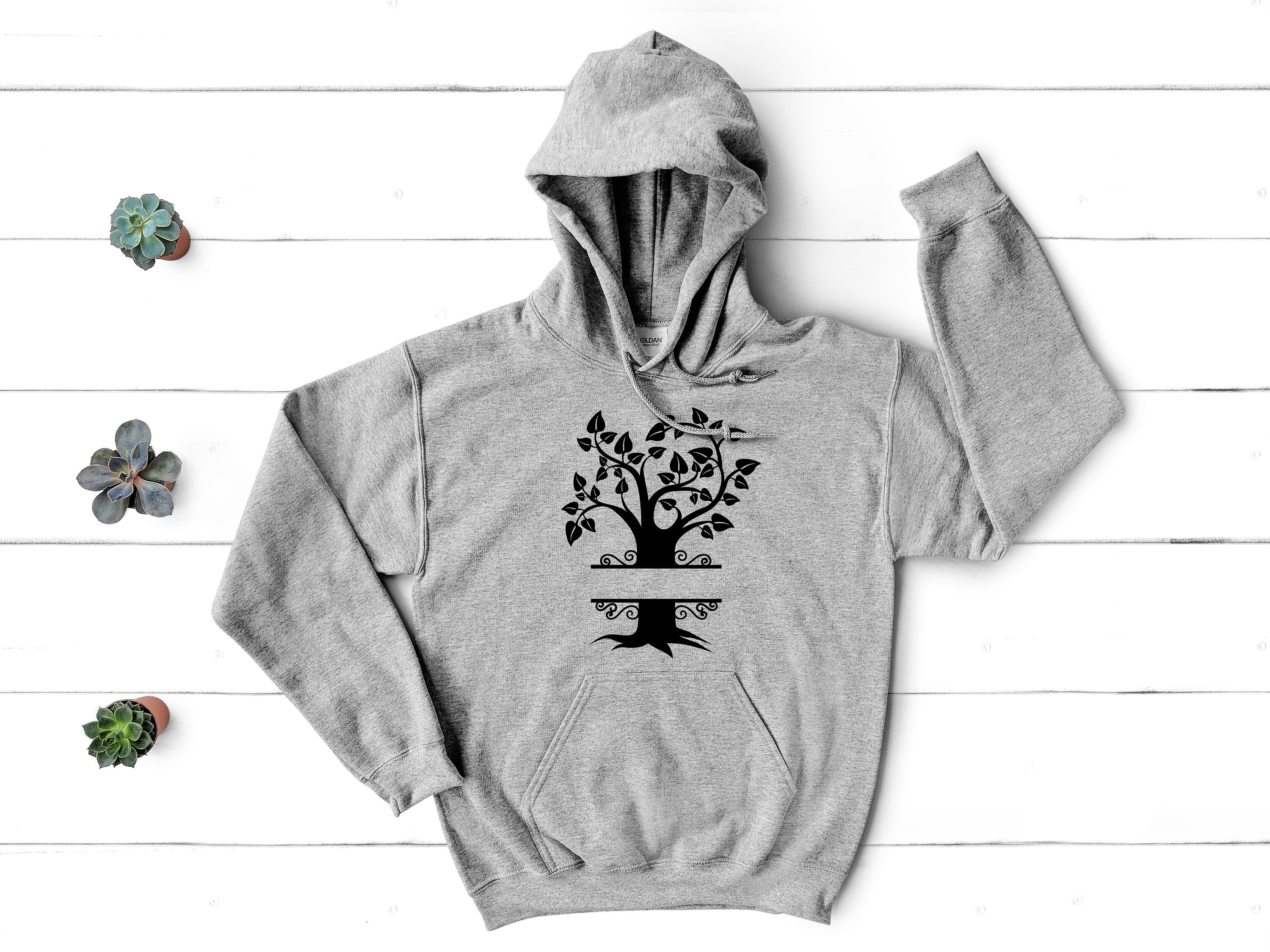 family-tree-shirt-etsy