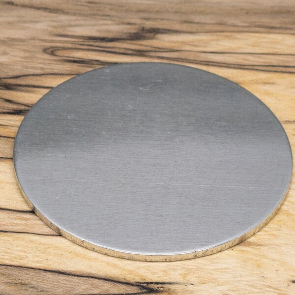 Metal Stamping Blank - Etsy