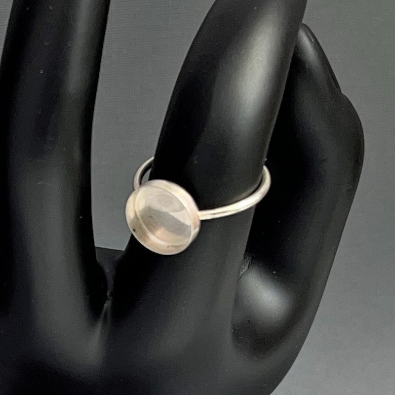 Jewelry Bases - Etsy