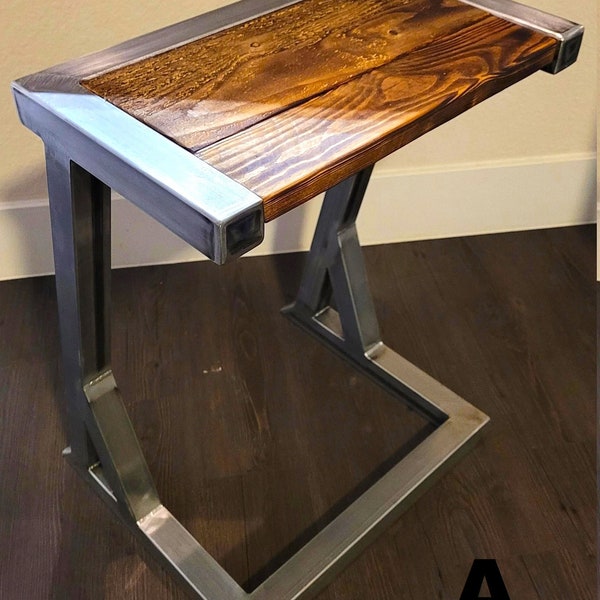 Custom Bar Stools - Etsy