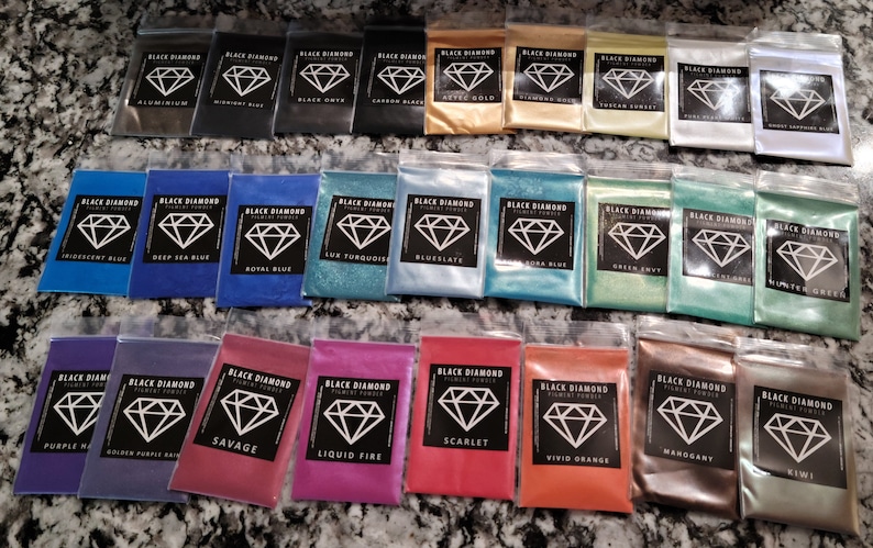 Handmade Wood Signs Your Name Gamertag Sports Team Whatever You Want ...