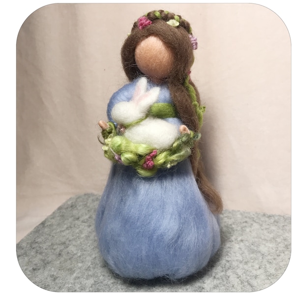 Ostara Decorations - Etsy