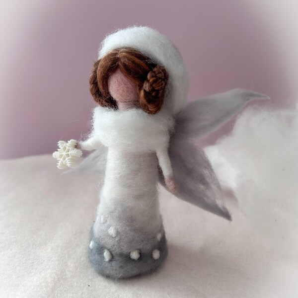 Child Angel Figurine - Etsy