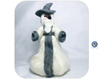 Odin Tree Topper - Etsy