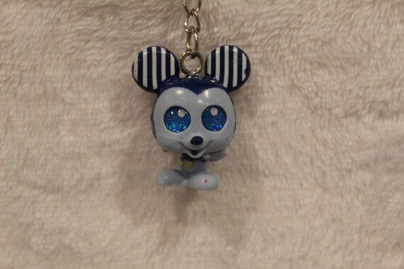 Train Engineer Mickey Mouse - Etsy