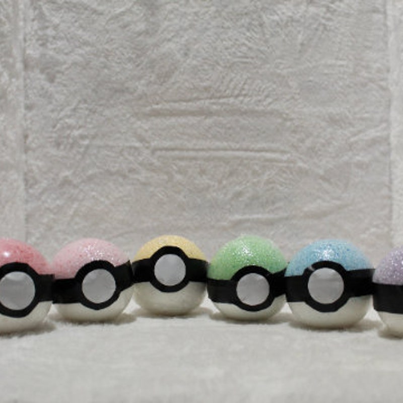 Bath Bomb Mold - Etsy