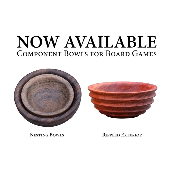 Board Game Pieces - Etsy