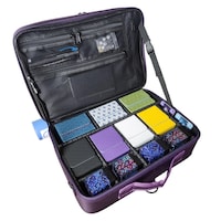 Ita Bag, Pin Display Bag, Ita Backpack, Pin Trading, Window Backpack ...