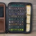 RPG Organizer Binder Case | D&D Storage for Dice and Miniatures | Gift ...