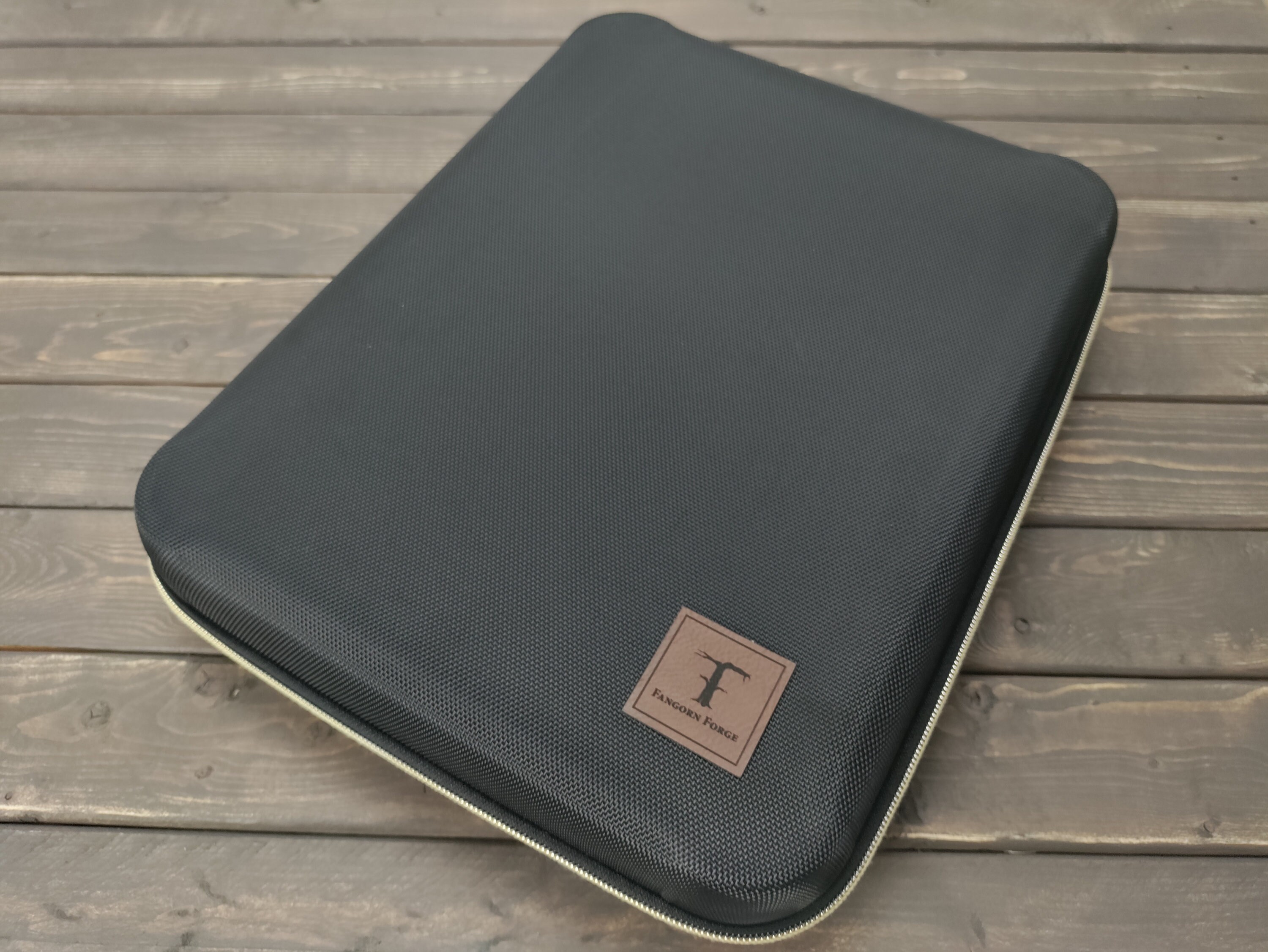 RPG Travel Case for Dice and Miniatures Compatible With D&D - Etsy