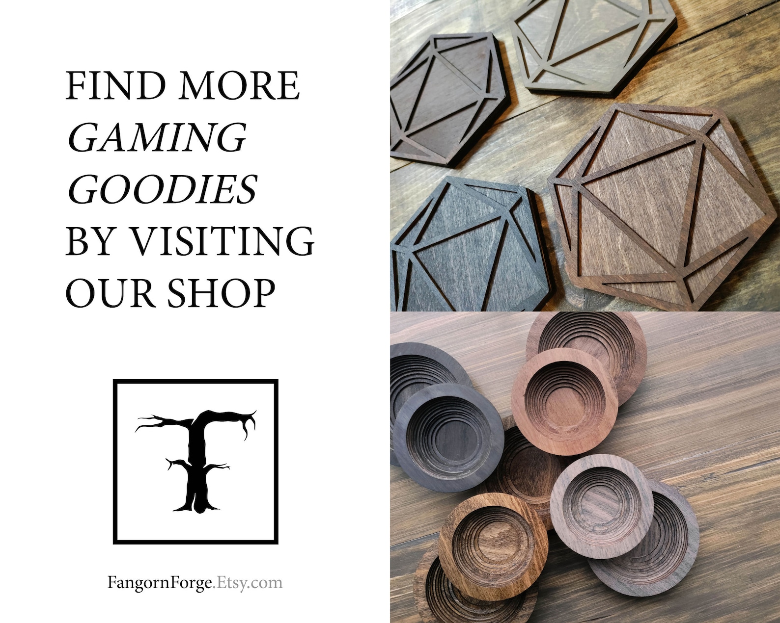 Toss a Coin to Your Witcher Digital Download Witcher SVG - Etsy