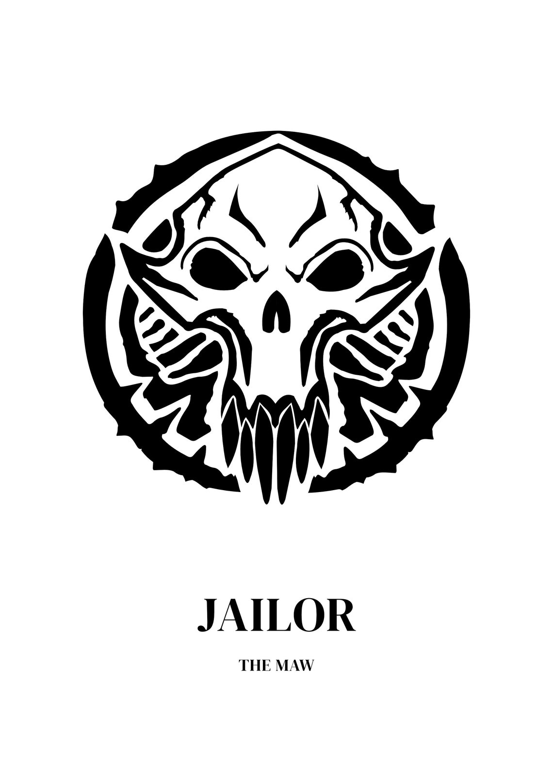 World of Warcraft Covenant Bundle - Svg Png Eps Pdf & Tga Formats ...