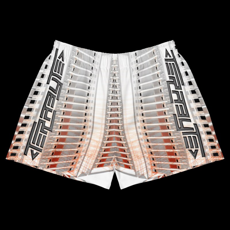 Server Pants - Etsy
