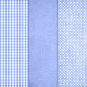 Colorful Background Digital Paper Pack Dots Digital Scrapbooking ...