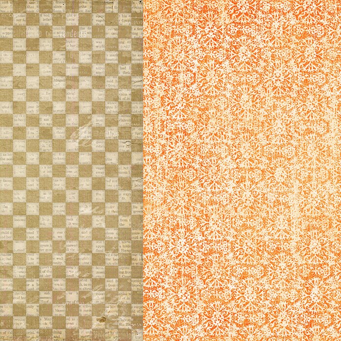 Vintage Digital Paper Pack Instant Download Printable Paper Old ...
