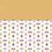 Happy Birthday Digital Paper Pack Celebrate Paper for Print Digital ...