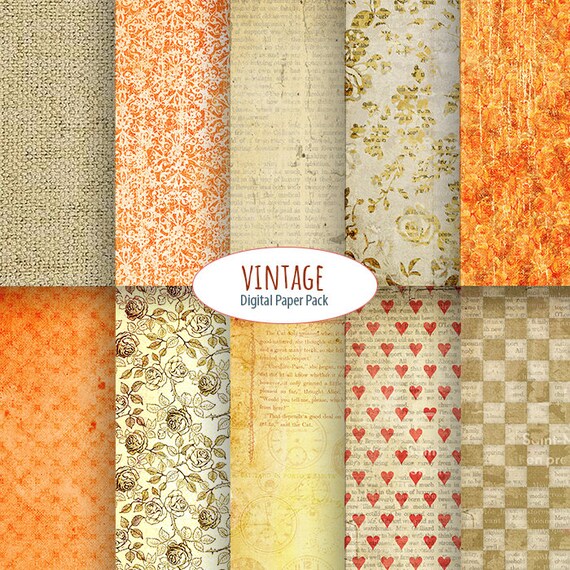 Printing & Printmaking Materials Craft Supplies & Tools 16 printable ...