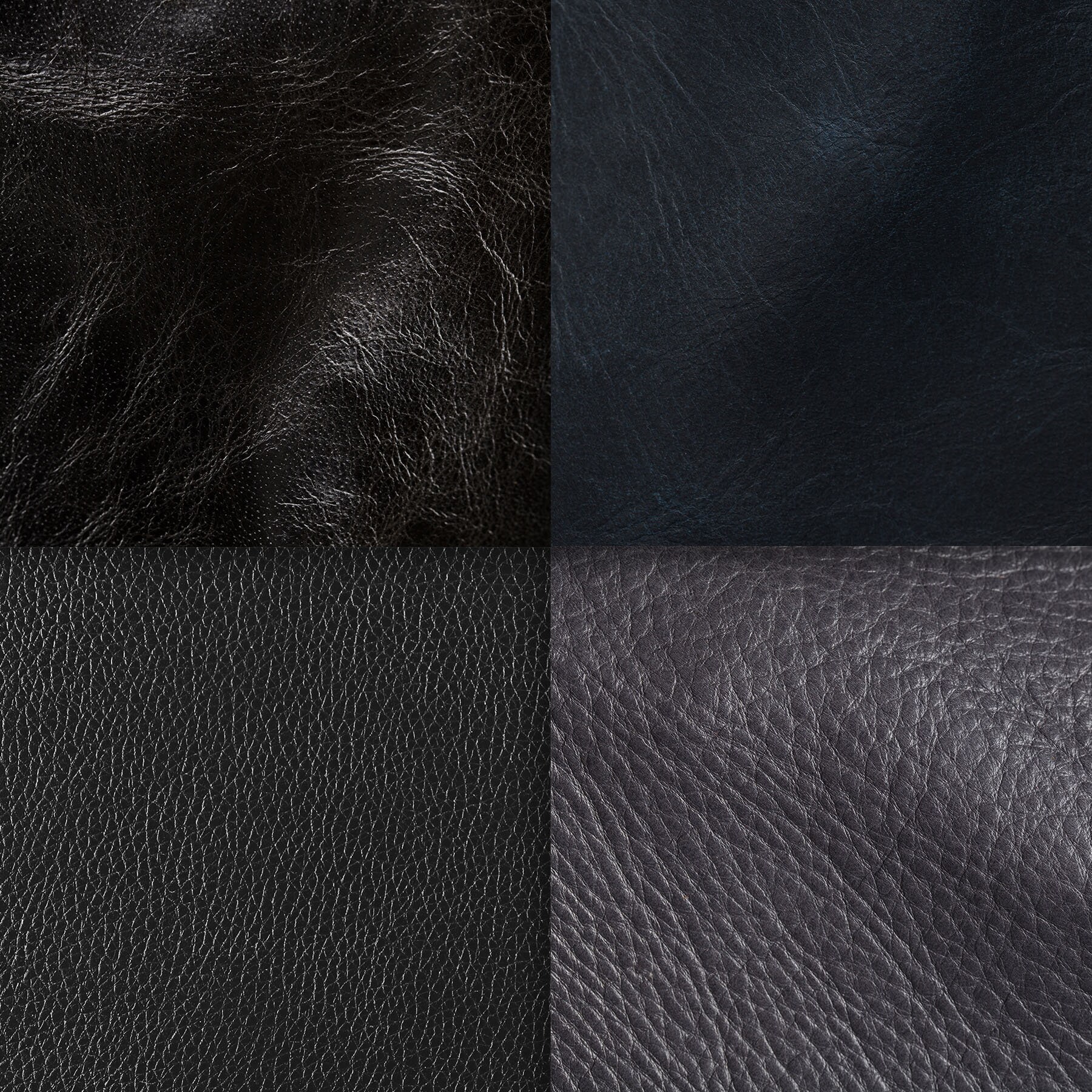 Leather Textures Leatherette Background Leather Digital Scrapbooking ...