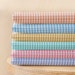 Colorful Background Digital Paper Pack Dots Digital Scrapbooking ...